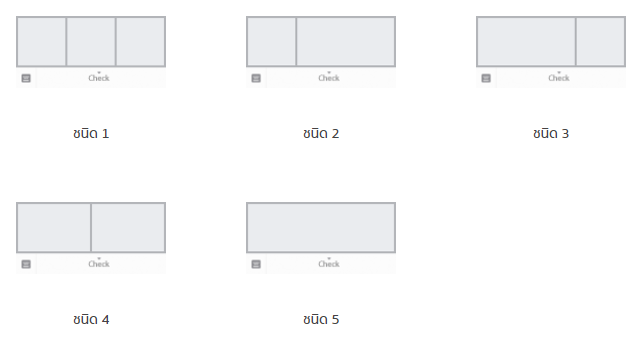 LINE Rich Menu เคล็ดลับในการสร้างยอดขาย