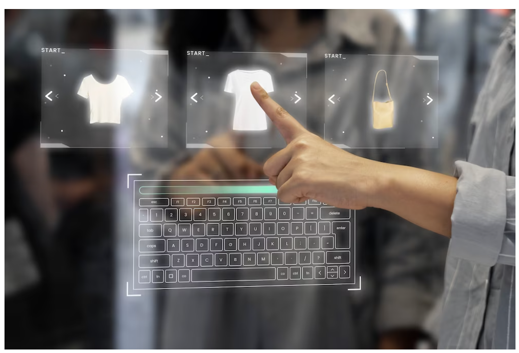 LINE LIFF (LINE Front-End Frame) คือ? ใช้ได้กับธุรกิจประเภทไหนได้บ้าง